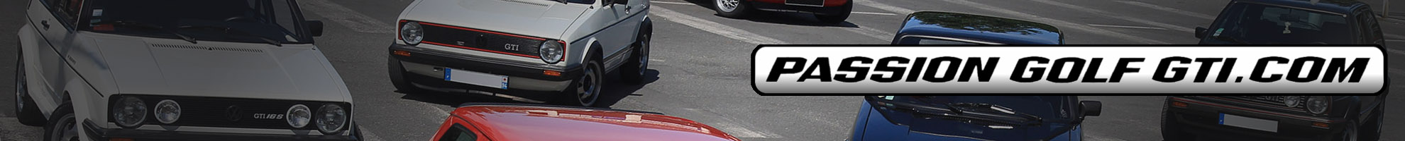 Gilloo et sa Rabbit - Page 5 - www.passiongolfgti.com